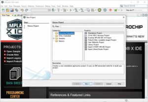【PIC】開発環境整備：MPLABで作成したプログラムをPICKIT3で書き込む方法を紹介する - TRY-AND-ERROR-AND-TRY