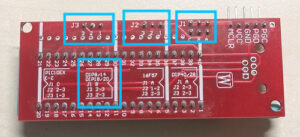 【PIC】開発環境整備：MPLABで作成したプログラムをPICKIT3で書き込む方法を紹介する - TRY-AND-ERROR-AND-TRY