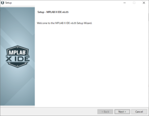 【PIC】開発環境整備：MPLABで作成したプログラムをPICKIT3で書き込む方法を紹介する - TRY-AND-ERROR-AND-TRY