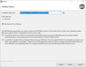 【PIC】開発環境整備：MPLABで作成したプログラムをPICKIT3で書き込む方法を紹介する - TRY-AND-ERROR-AND-TRY