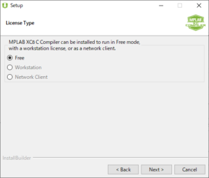 【PIC】開発環境整備：MPLABで作成したプログラムをPICKIT3で書き込む方法を紹介する - TRY-AND-ERROR-AND-TRY