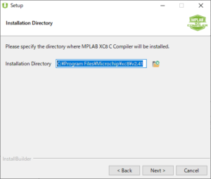 【PIC】開発環境整備：MPLABで作成したプログラムをPICKIT3で書き込む方法を紹介する - TRY-AND-ERROR-AND-TRY