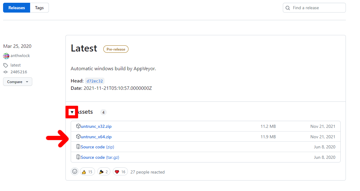 【無制限】データ修復・を無料で行う方法について解説する - TRY-AND-ERROR-AND-TRY
