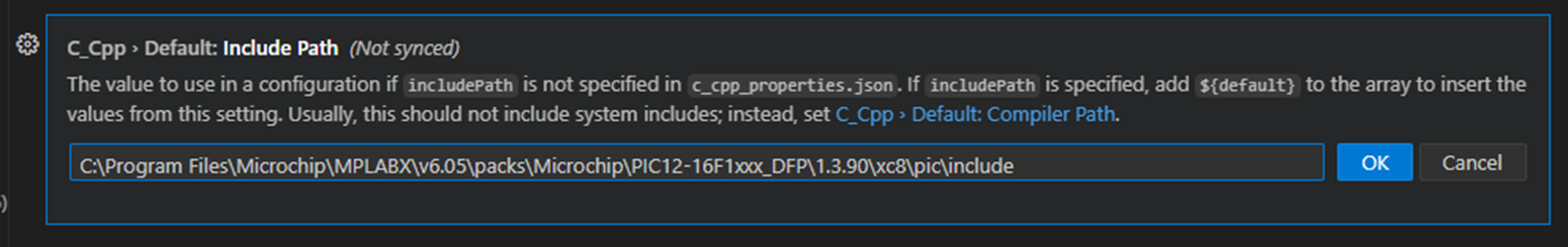 【VSCode】予測変換が出ない、コードへのハイライト(色付け)が機能しなくなった場合の対処法を紹介する - TRY-AND-ERROR-AND-TRY